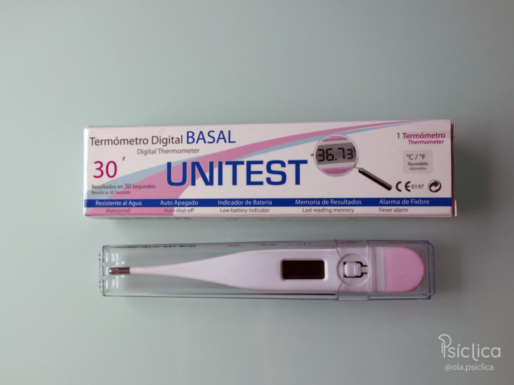 02-Unitest-4-01 • Vul Boutique